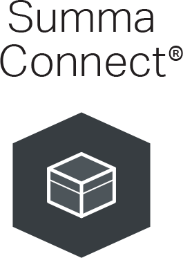 icon-summa-connect - Summa