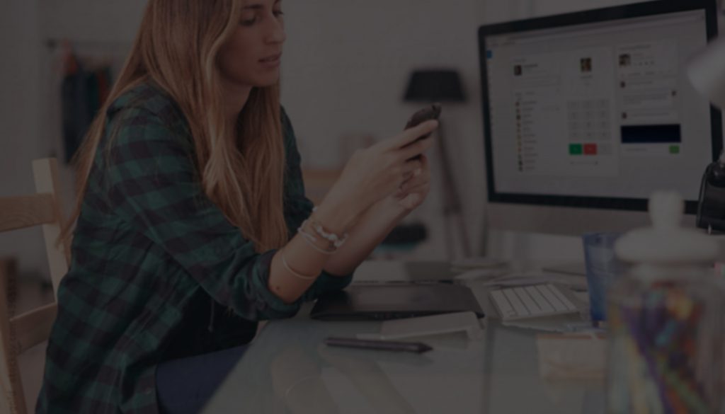 summa-connect-top-bg - Summa